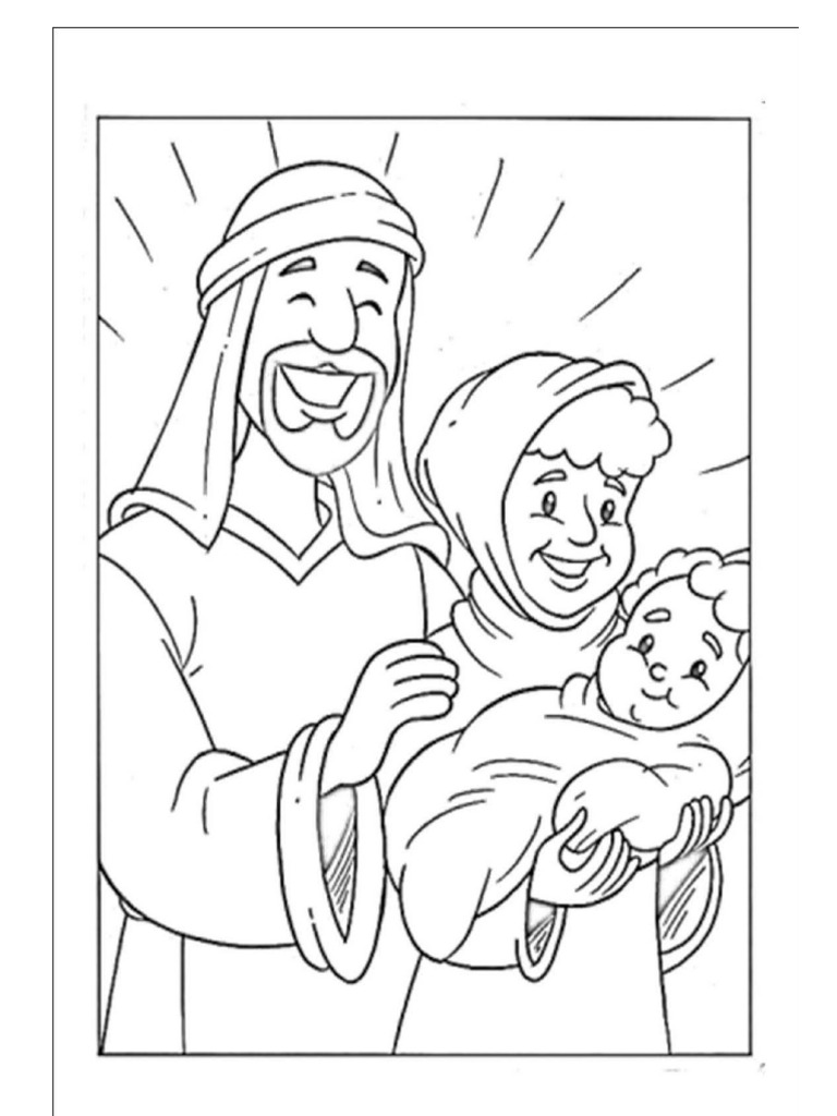 Abramm | PDF