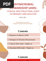MiCare Claim Form | PDF | Insurance | Pregnancy