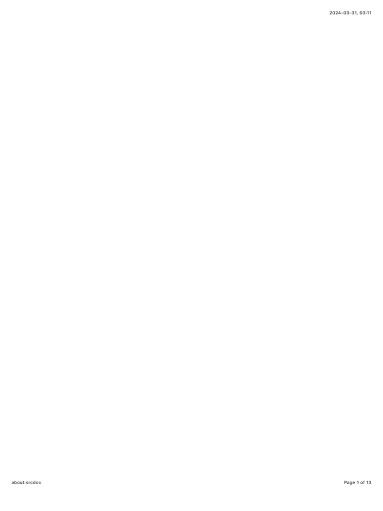 SAT Suite Question Bank - Results | PDF | Sat | Volume