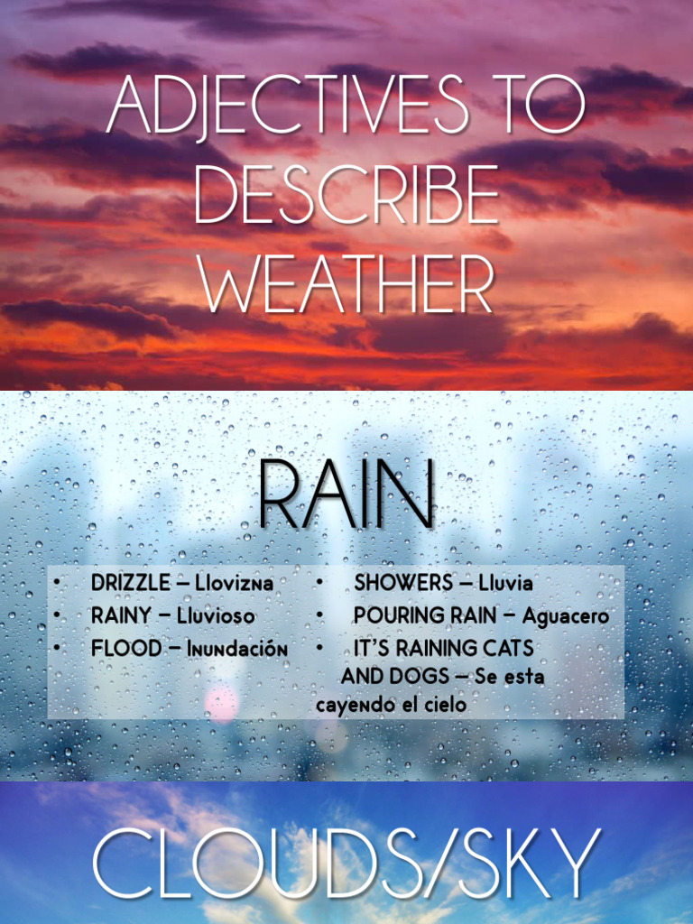 adjectives-to-describe-weather-expo-1-pdf