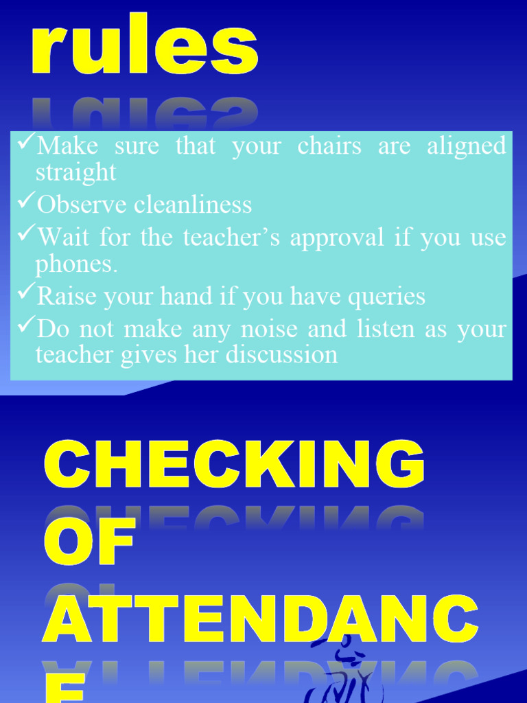 Final PPT For Demo | PDF | Speech | Nonverbal Communication