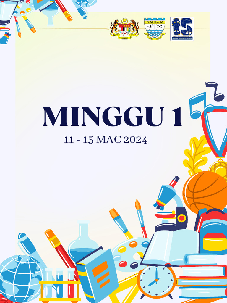 10 Divider Fail RPH Tambahan | PDF