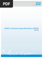 Agilent 8890 Gas Chromatograph Specs | PDF | Gas Chromatography