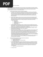 Metrical Tales and Romances Canterbury Tales | PDF | King Arthur | Lancelot