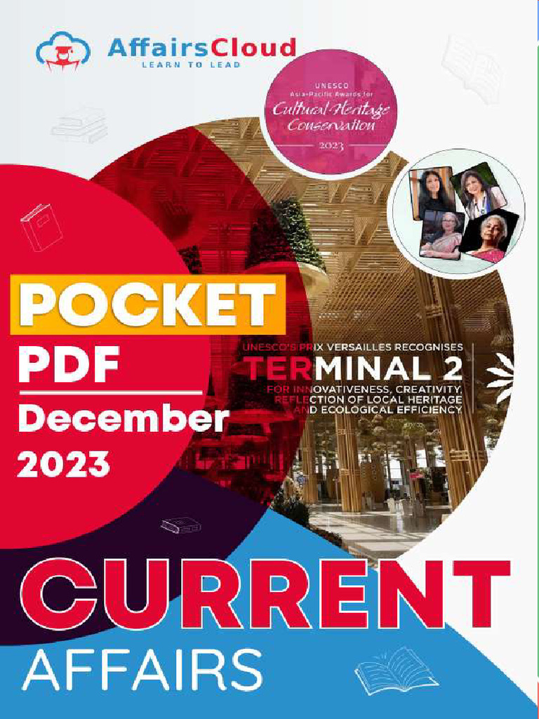 Ilovepdf Merged | PDF