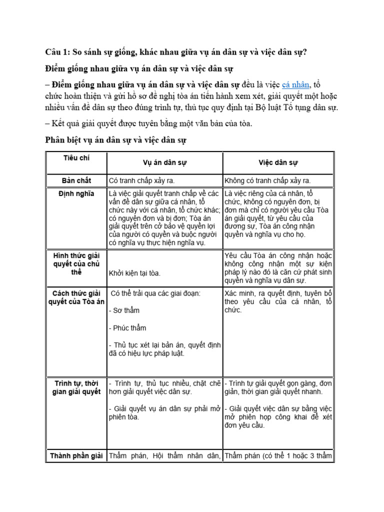 File Final | PDF File Final | PDF
