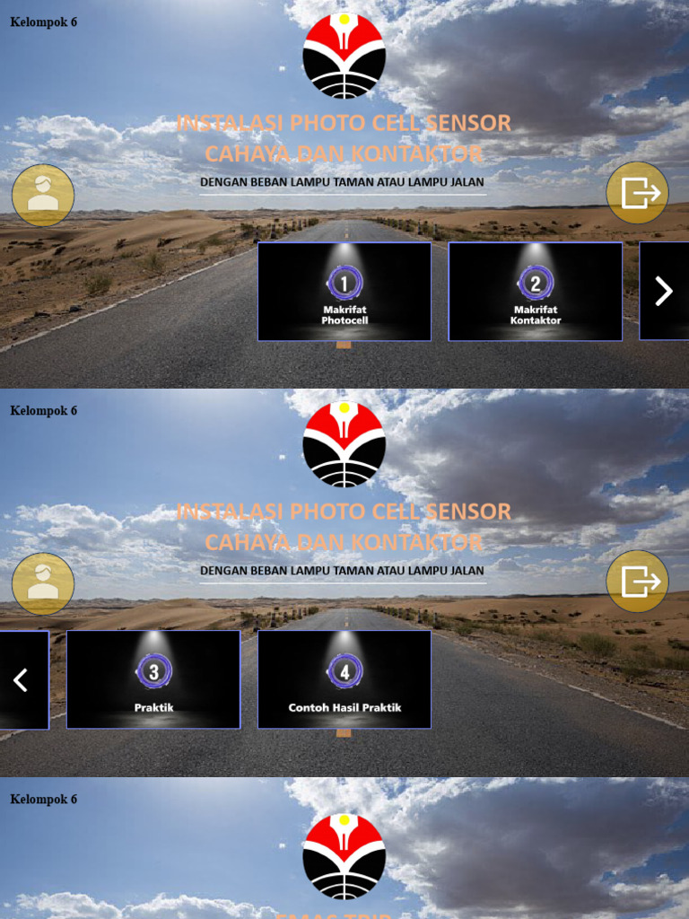 Literasi Ict Kel 6 (Fix) | PDF