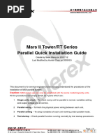Adam.NET Class Library Installation Guide | PDF | Library (Computing ...