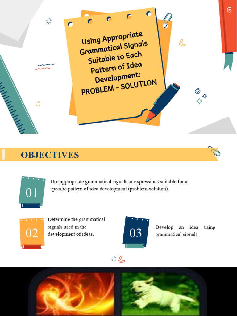 Problem Solution | PDF