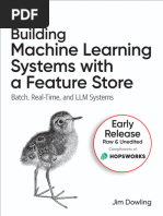 Building LLM Applications For Production | PDF | Computers