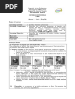 Sika® Injection-201 CE Data Sheet | PDF | Viscosity | Physical Sciences
