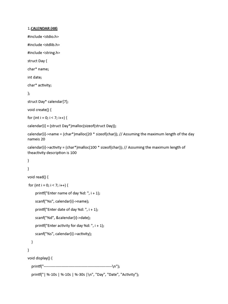 DSA Lichil Beeg | PDF | Queue (Abstract Data Type) | C++