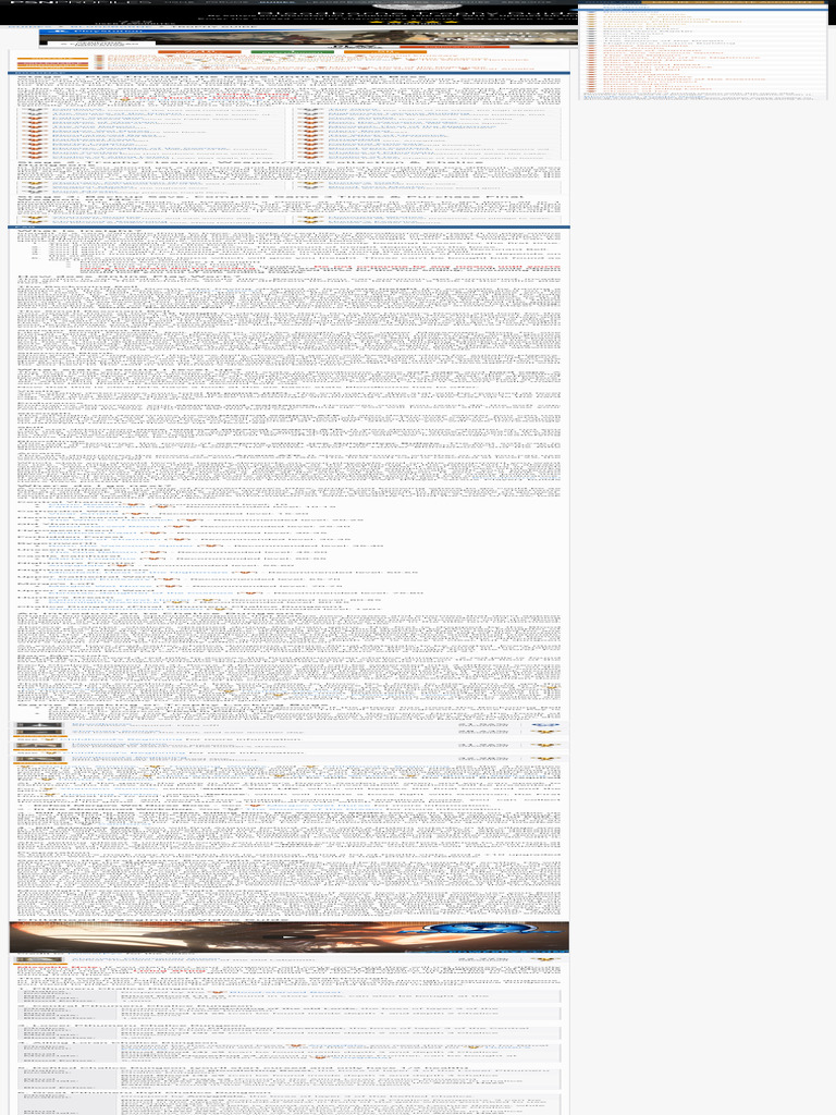 Bloodborne Trophy Guide | PDF
