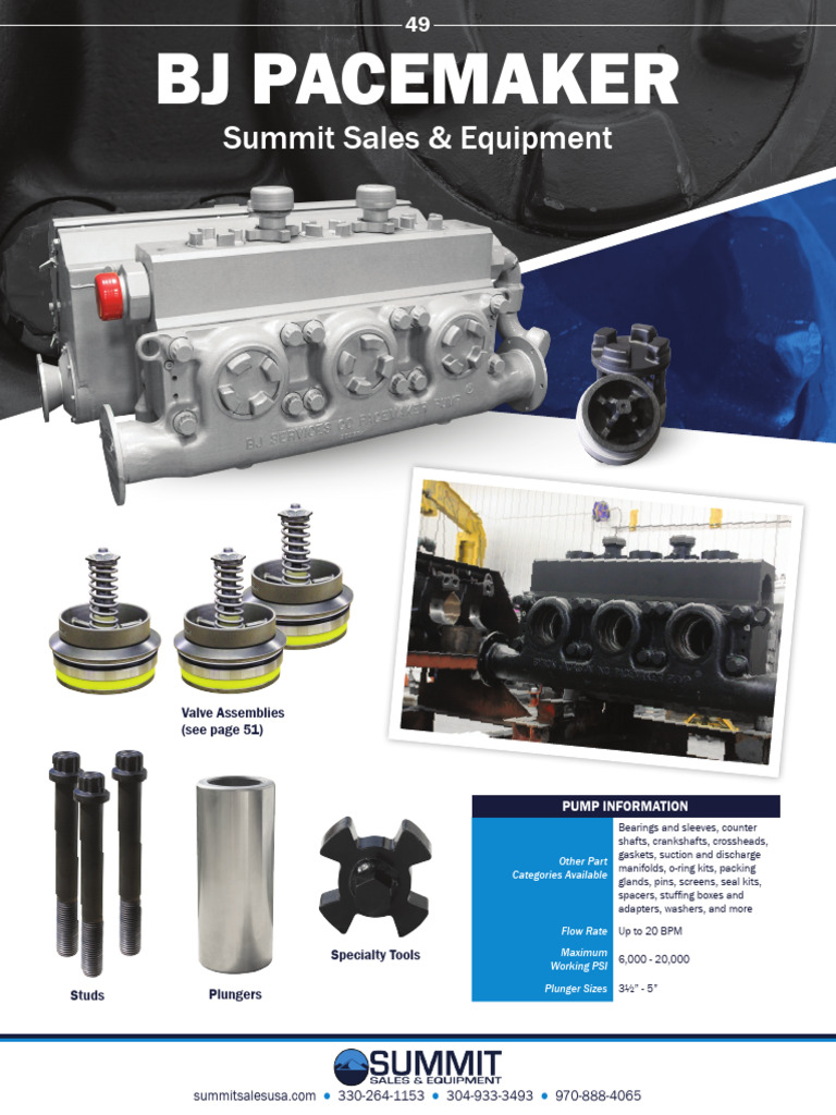BJ Pacemaker | PDF | Mechanical Engineering