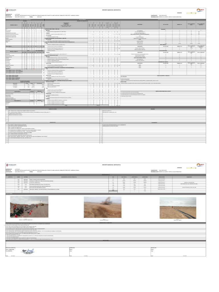 RDC-050 | PDF | Construyendo tecnología | Ingeniería de Edificación
