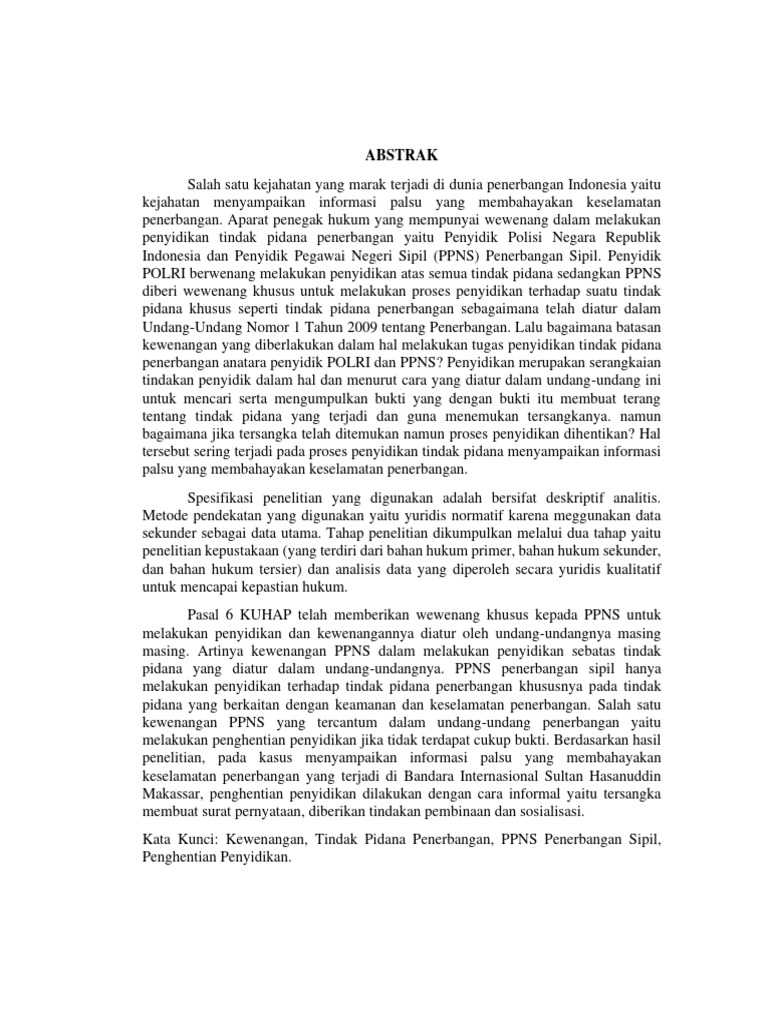 ABSTRAK SKRIPSI Acc | PDF