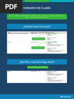Dosímetros TLD y OSL: Uso y Funciones | PDF