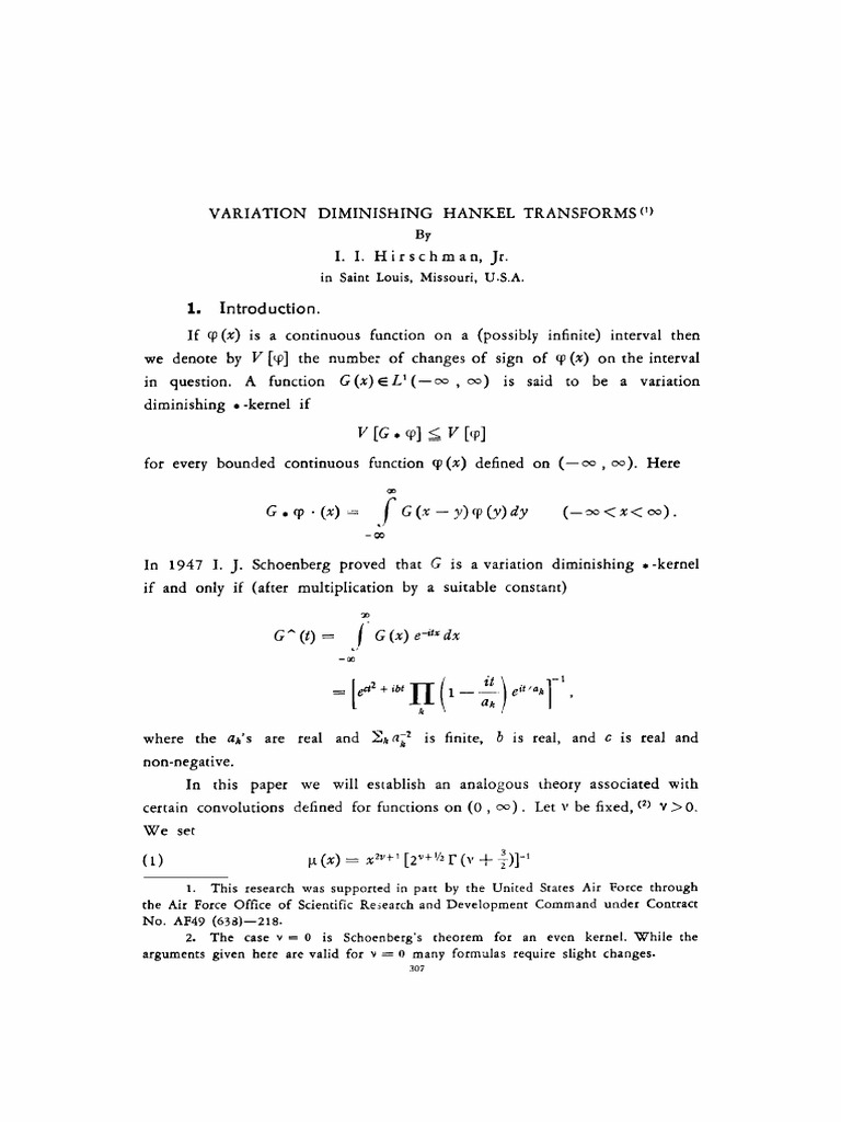 Variation | PDF | Mathematical Logic | Mathematical Relations