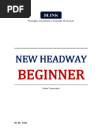 Headway Beginner Student Book 5th Edition Pages 1-50 - Flip PDF ...
