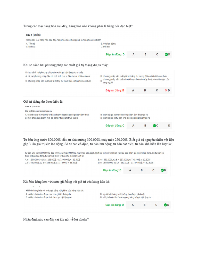 KTCT Mac-Lenin | PDF