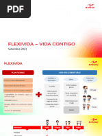 Beneficios del Seguro PIF en Liverpool | PDF | Seguro de vida | Seguro