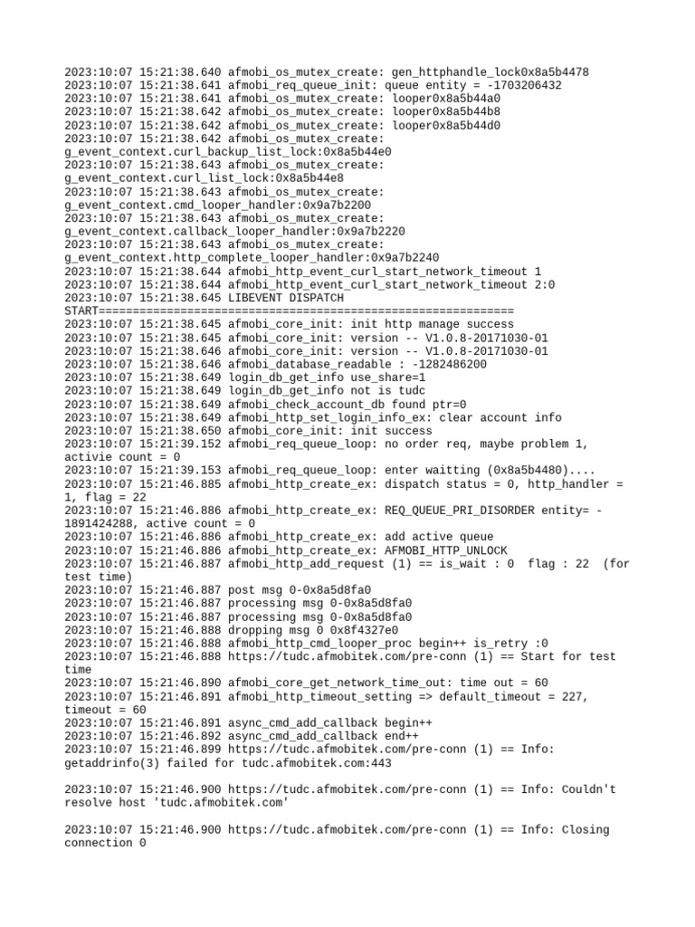 Jni Qsee | PDF | Computer Programming | Computing