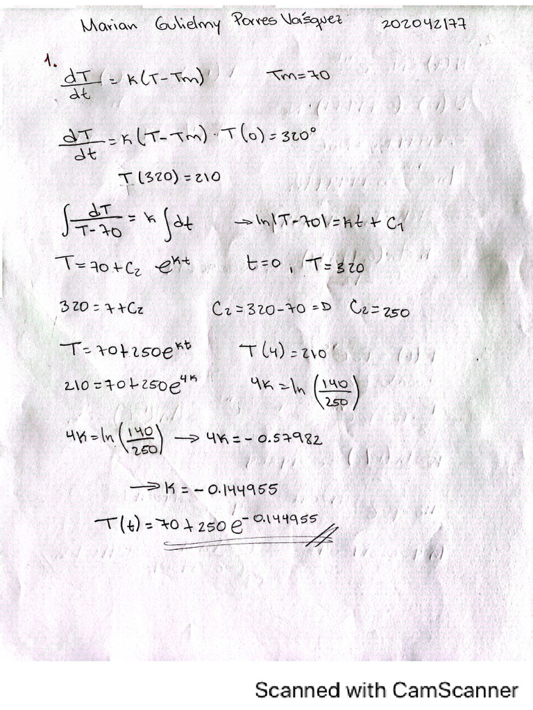 Marian Porres 202042177 HT2 | PDF