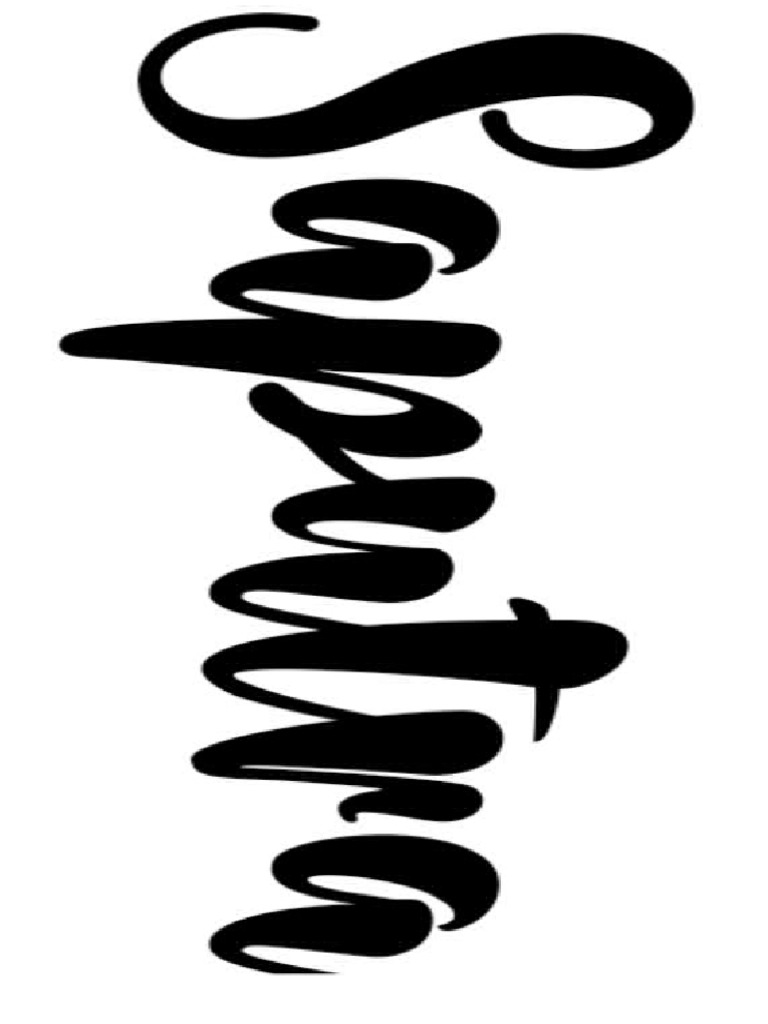 Saputra Pdf