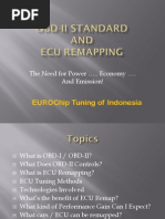 Ecu Repair | PDF | Resistor | Capacitor