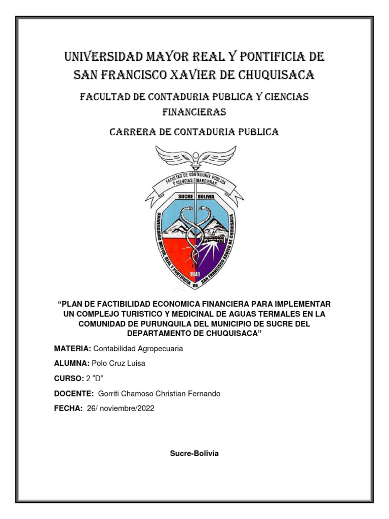 Principios Nic1 | PDF | Contabilidad | Estado de resultados