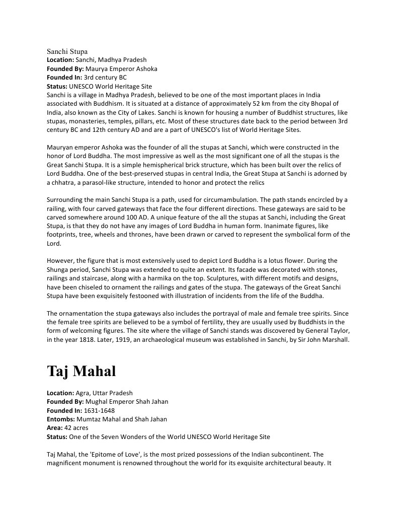 Dhanush Patel | Download Free PDF | Religion And Belief