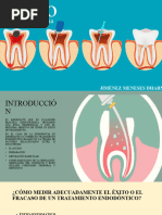 Nomenclatura Dentaria - El Código Internacional (FDI) | PDF | Diente ...