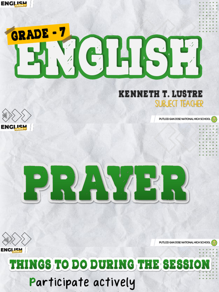 Steps in Citing Evidence | PDF | Reading Comprehension | Human ...