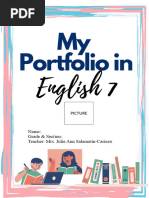 Timeline Rubrics | PDF | Rubric (Academic) | Cognition