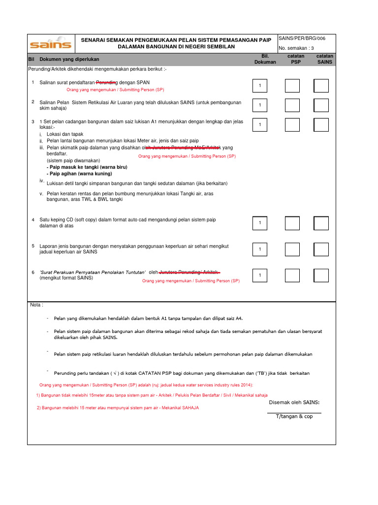 Cws Specification 28 Sept 18 Comment Pdf