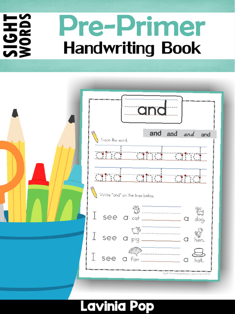 Title Reading 1st Grade | PDF | Kindergarten | Copyright