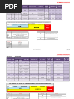 Iso 9001 - 2015 Clause 7 Support | PDF | Competence (Human Resources ...