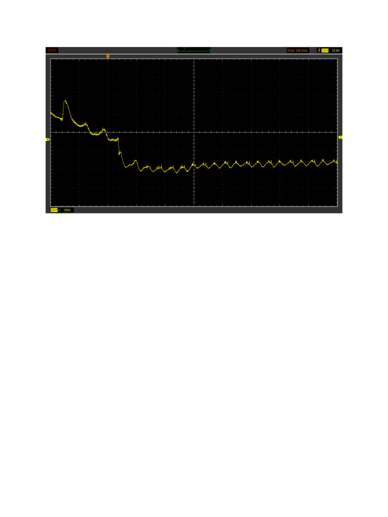 Compression Test Hiace | PDF