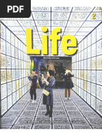 LIFE Elementary WB | PDF