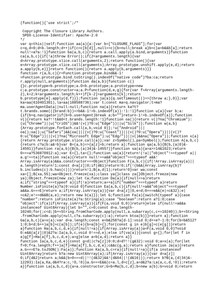 f(2) | PDF | Software Engineering | Computing