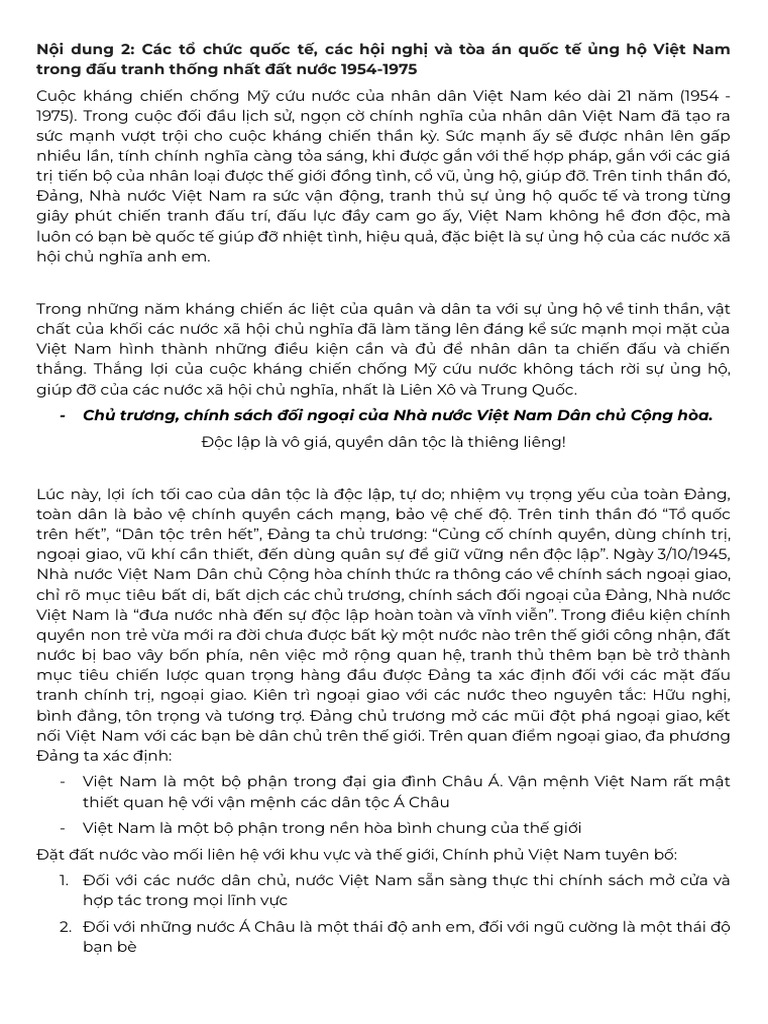 N I Dung 2 LSĐ | PDF