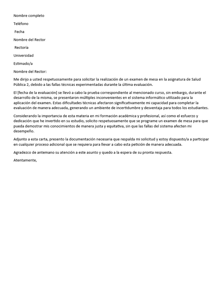 ojo ojito | PDF