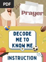 Ditloids Easy To Tricky | PDF | Sports | Leisure