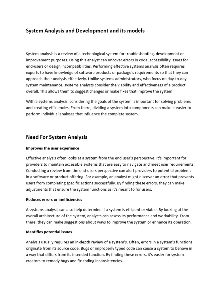 Itm Mod - 3 | PDF | Computing | Information Technology