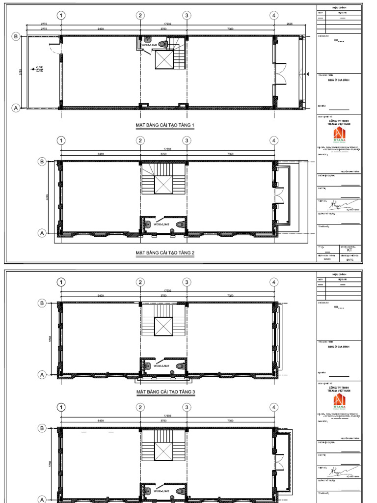 20240222-Mặt Bằng Công Năng L16.20 | PDF
