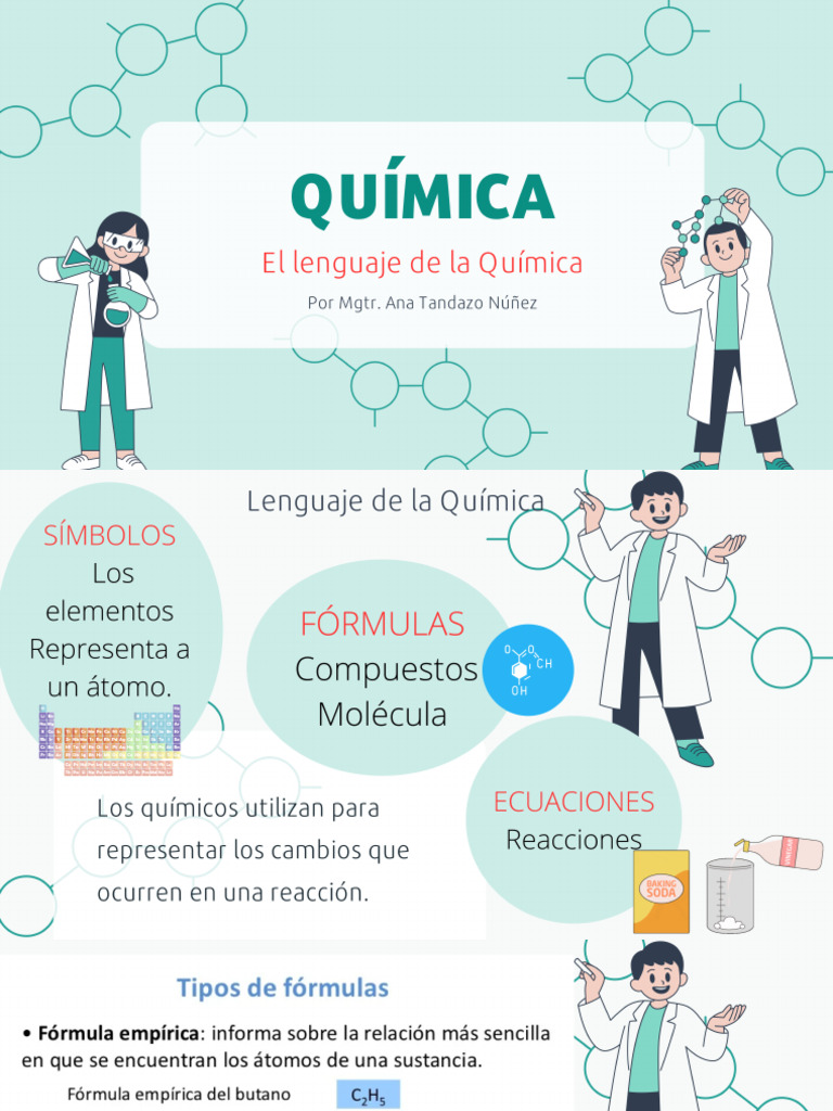 El Trabajo de Elementos Químicos Es Fundamental en Diversos Campos de ... El Trabajo de Elementos Químicos Es Fundamental en Diversos Campos de ...