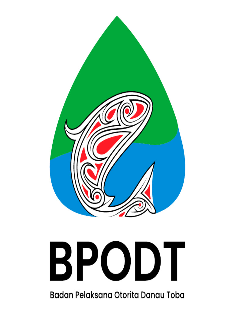 Logo Bpodt | PDF