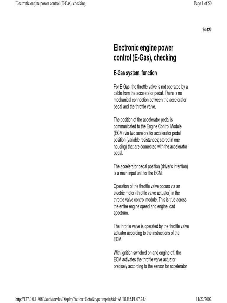 24-120-electronic-engine-power-control-checking-pdf-throttle