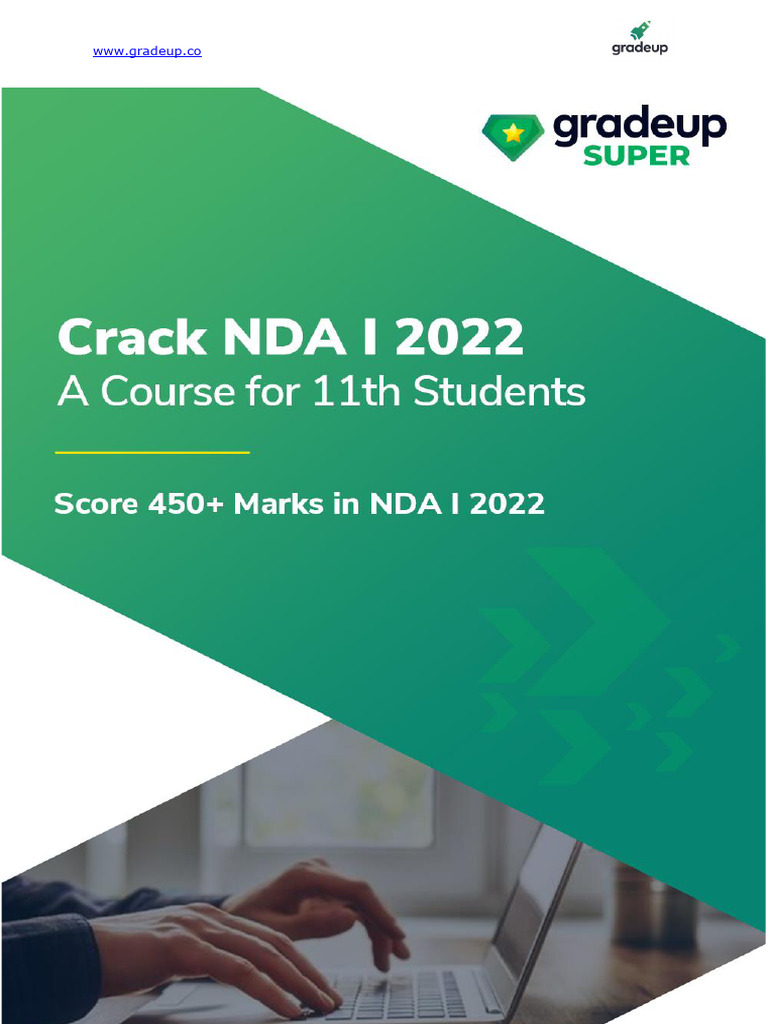 Indian Coast Guard Yantrik Syllabus | PDF | Equations | Electronic ...