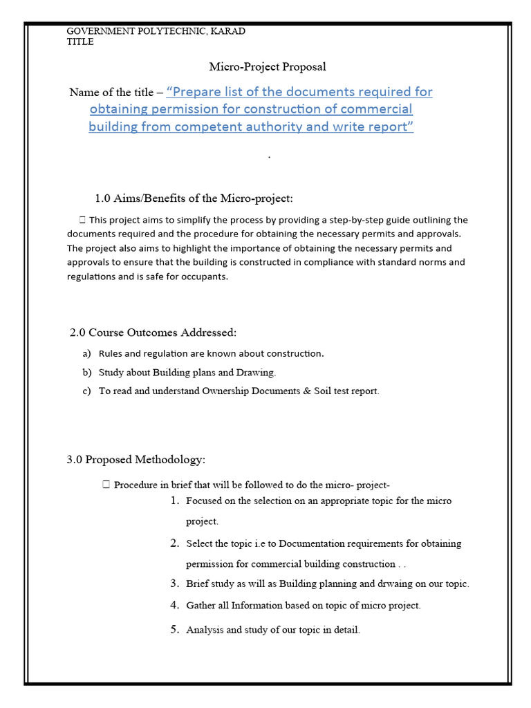 BPD Proposal Final-1_102623 | PDF